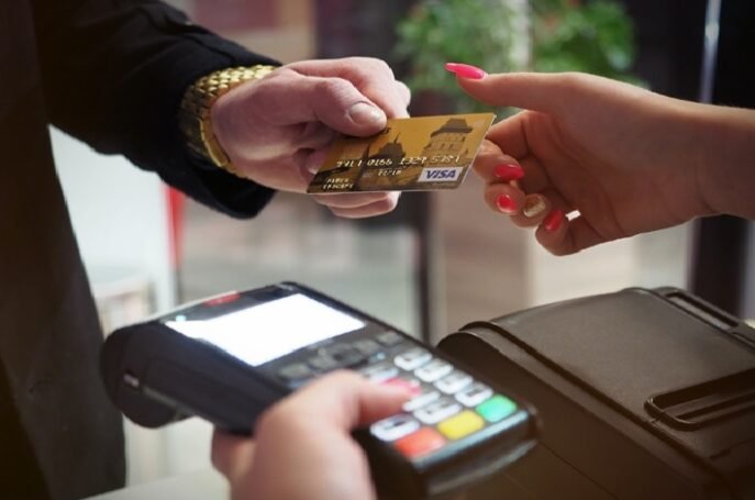 Unlimited Credit Card Numbers that Work 2023